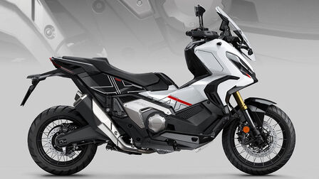 Nové barvy pro rok 2023